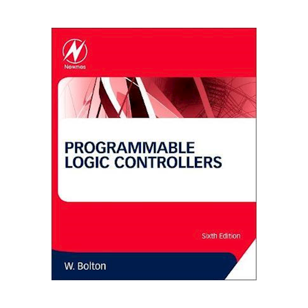programmable-logic-controllers-6th programmable-logic-controllers-6th